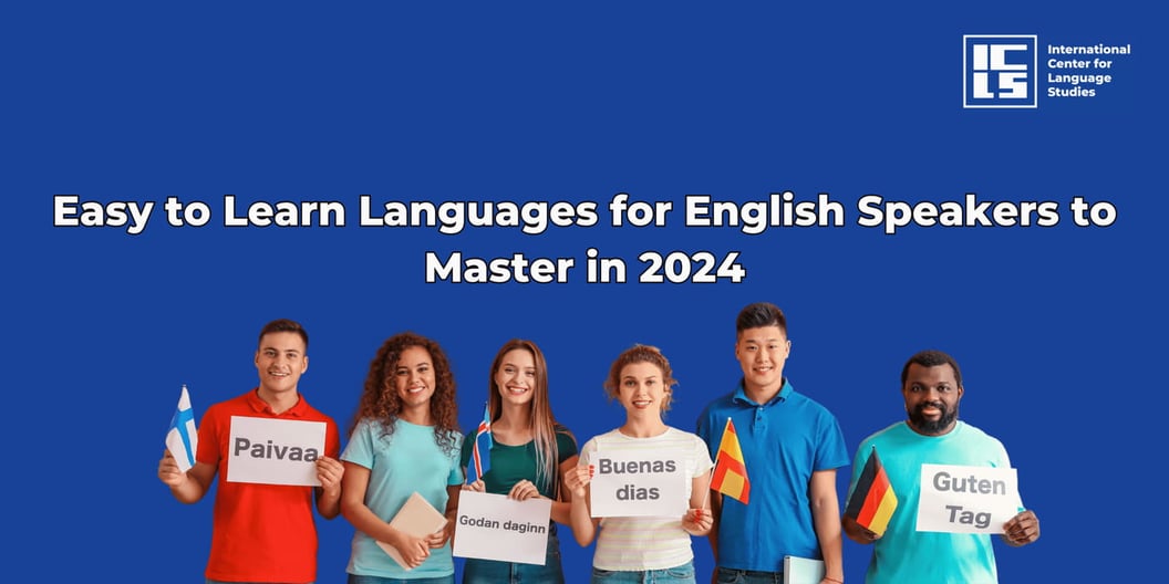 African American Vernacular: Why It Matters In Language Learning